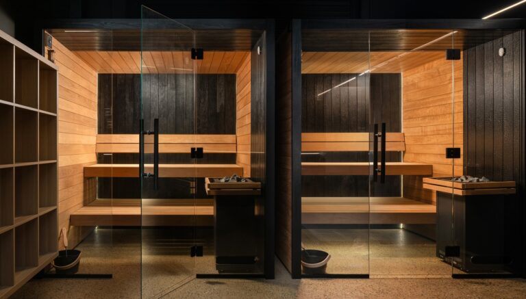 Recovery Hive | Coolum's only dedicated space for recovery, longevity ...